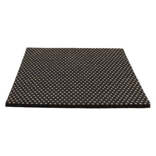 100mm NON-SLIP Self Adhesive Furniture Felt Pads - Protect Your Floors